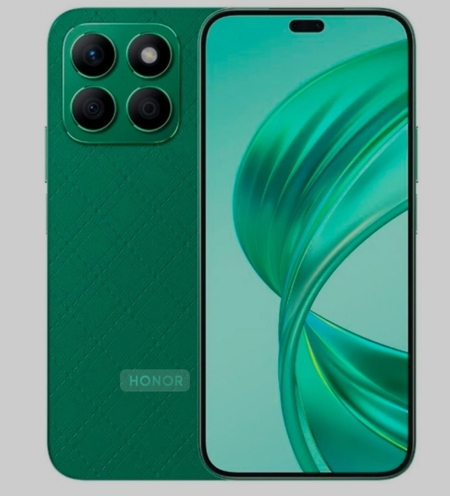 Продам Новый Honor X8b 8/256