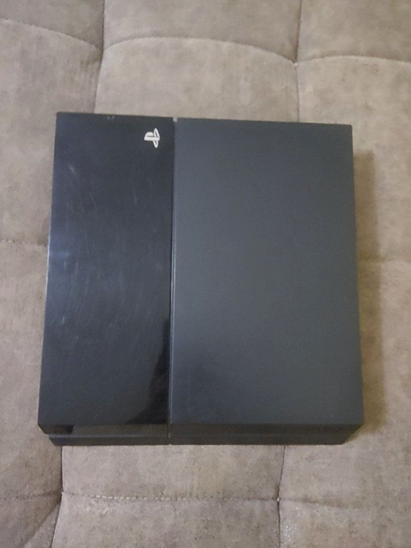 Playstation 4 9.00 hen