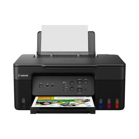 Canon PIXMA G3430 Mudatli tolovga