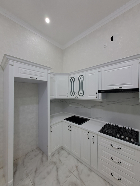 #НаЗаказ #Buyurtmabilan

Oshxona Mebellari | Кухонная мебель 

Ishonch