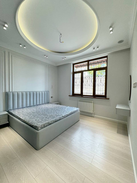 Real House