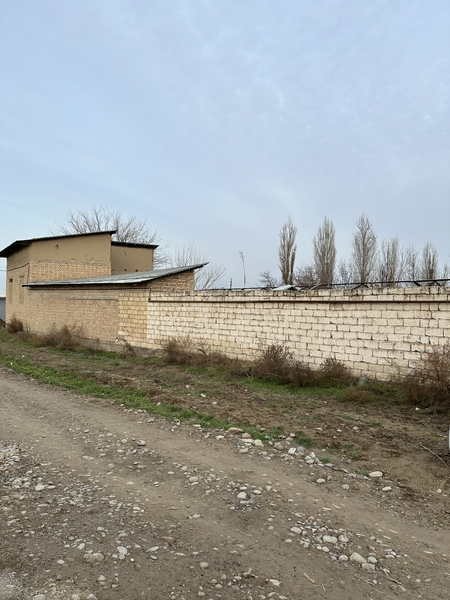 Срочно Сотилади Назарбек Туркистон 9 сотих каробкаси бор