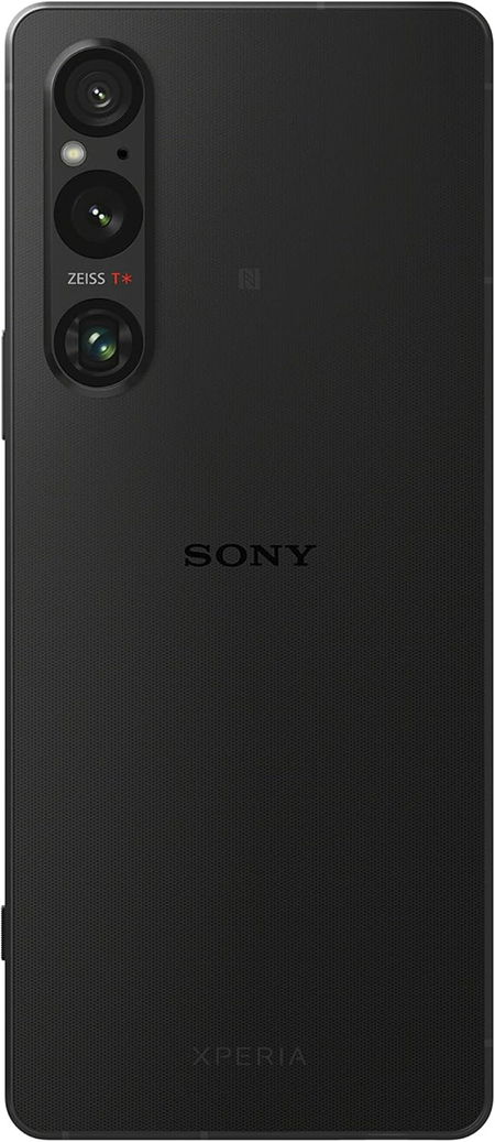 Продается смартфон - Sony xperia 1v смартфони - сотилади