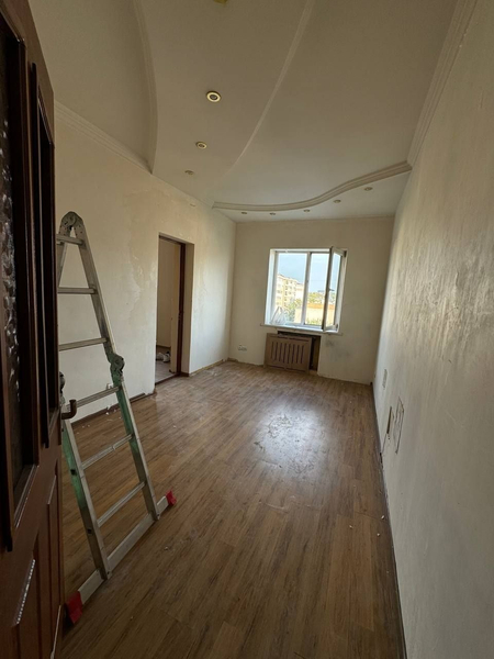Продам 3 ком Шаихантахуский р-н