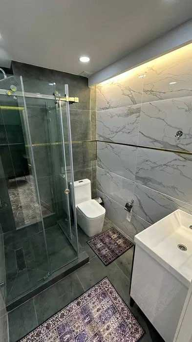 Срочно продается 2х комнатная квартира  р.Юнусабадский  (АИН)
