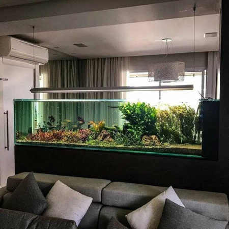 Аквариум, аквариумы на заказ, изготовление аквариумов, akvarium