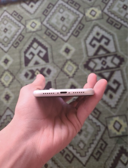 Iphone xr срочно