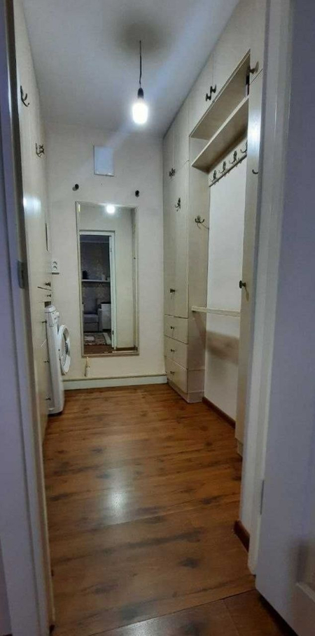 Sh.Rustavelli 2/5/5 kirpich evro remont meb.texnika balkon