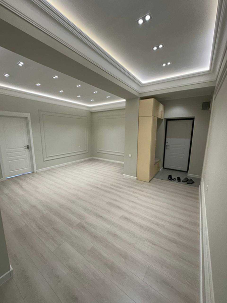 Срочно Продается 3х ком, 76m2, 3/5/9, Юнусабад улица Бадамзар