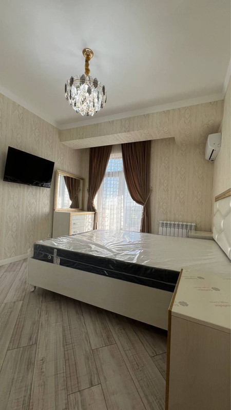 Срочно IT Park 3/4/7 77м2 ор-р Мирзо-улугбек Territory Group