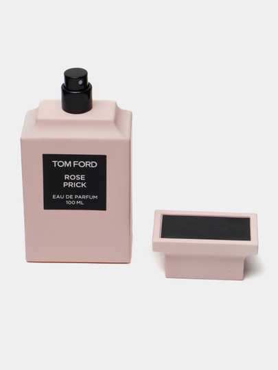 Tom Ford Rose Prick,унисекс, 100 мл / парфюм / духи / parfum / atir