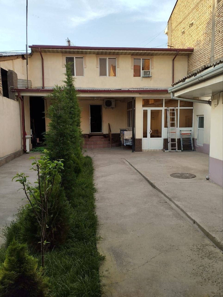 Продается дом на Ракате срочно!!!