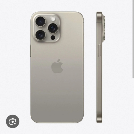 iPhone 15 promax 256 talik sotiladi