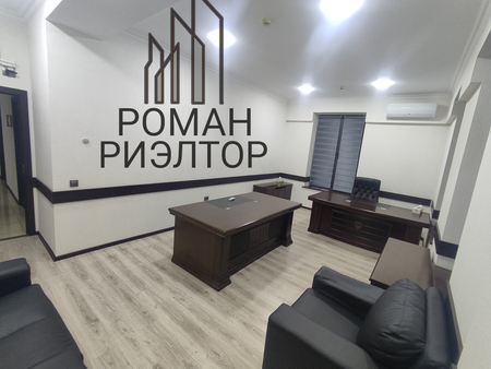 Аренда 30м² на Ц1, Бибигон, гостиница Тата