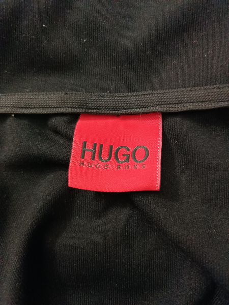 Комплект Hugo Boss