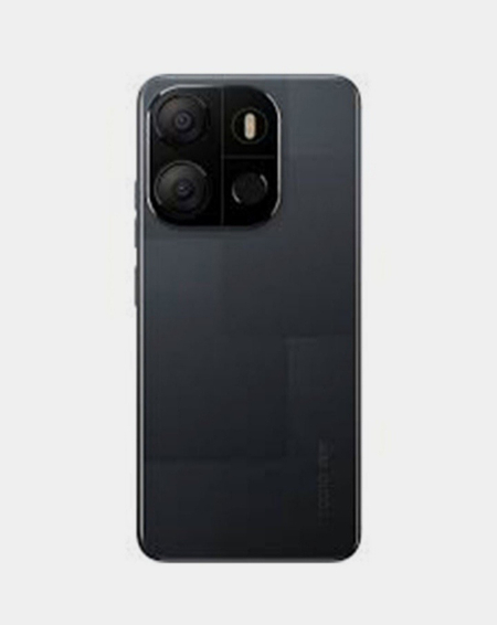 Techno Pop 7 Lte
