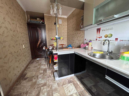 3/6/9 Алгоритм Срочно Своя квартира