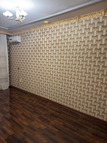 Элон 130. 4 хона  75.000 га