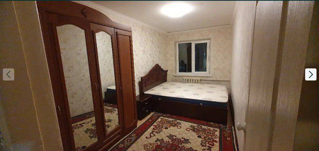 Центр Продажа 2/2/4 Саракулька