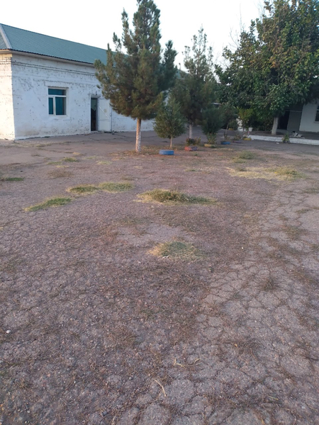 Arendaga beriladi biznes uchun jou