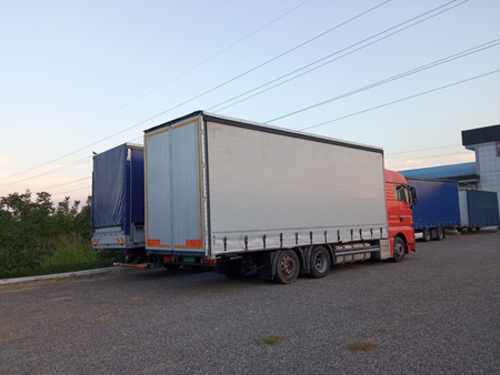 Паравоз MANTGX 26/460