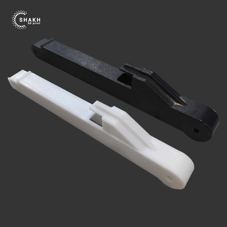 3D printer xizmati || Tashkent