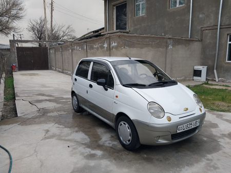 Matiz best 2011     .