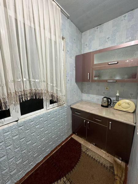 Аренда Чилонзор Ц кв 2*3/2/4  $500