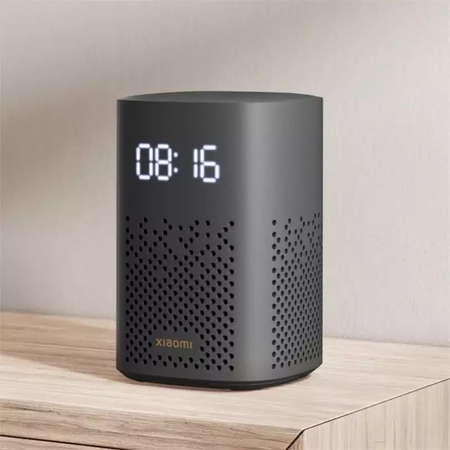 Умный динамик Xiaomi глобальная версия, с ИК-управлением