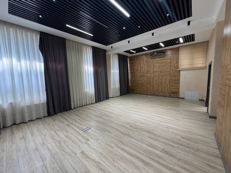 Аренда Евро офис, Ц5, Лакосте 720м2