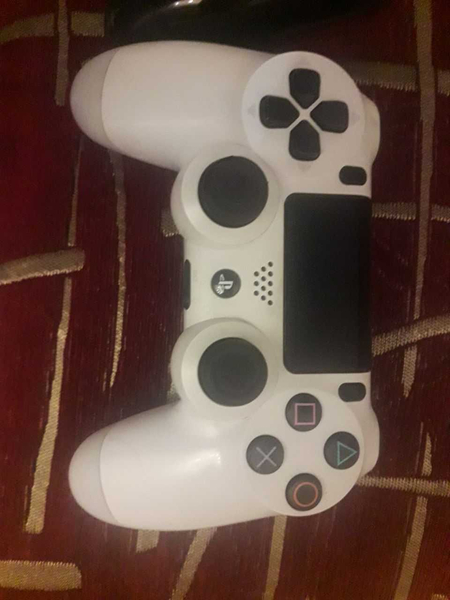 Продается Playstation 3