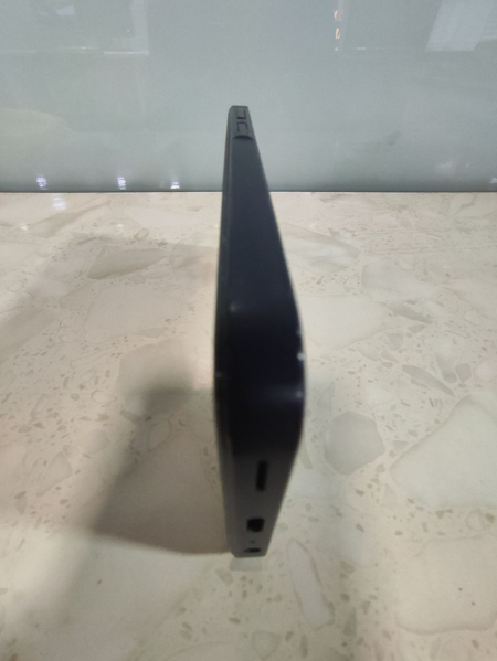 Срочнога сотилади samsung A15 6/128