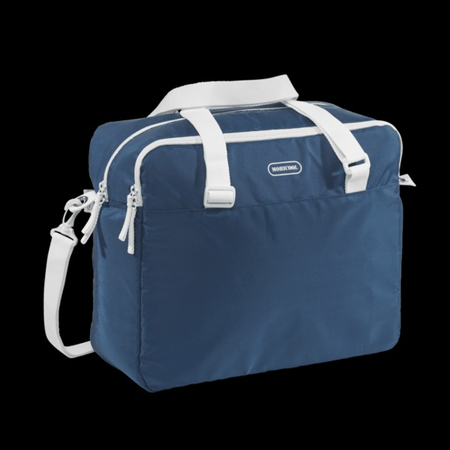 Сумка холодильник, термосумка Mobicool 25L. Германия