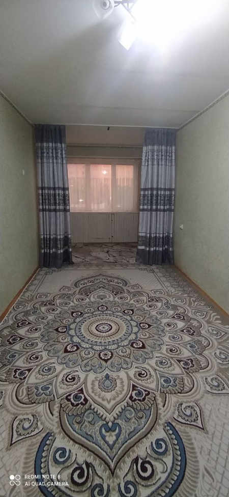 10 mkrda kvartira sotiladi