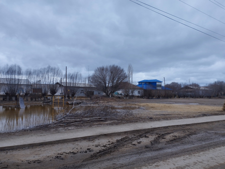 Жер план сатылади 6×12м   2-штук