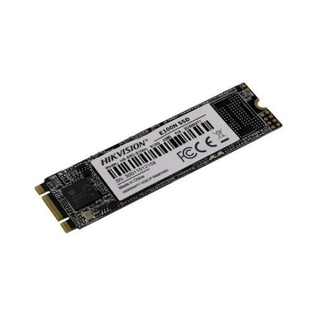 SSD Hikvision E100N M.2 1024Gb