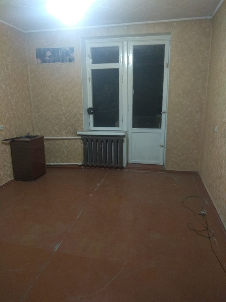 Продажа Срочно Чиланзар 25 3 х ком 3/5/5