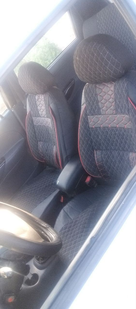 Matiz 3 porshen kelisimli   2010jil kelisib berib jiberemen