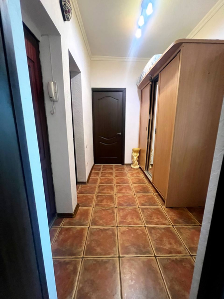 Продается 2 комнатная квартира ШУХРАТ