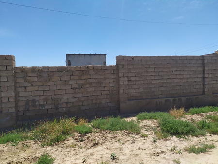 Hovli sotiladi Qarshi shahar