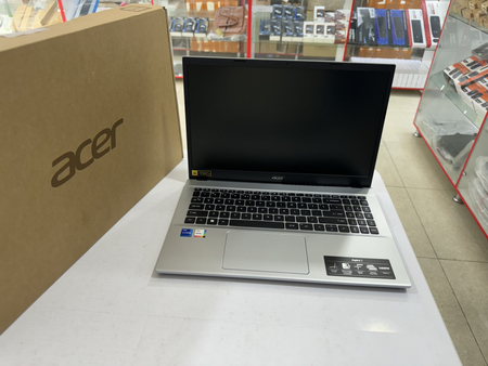 Acer core i7 mutlaqo yangisidan keldi yangi zamonaviysi