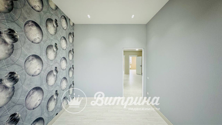 Срочно Продается 4-ком квартира в Яшнабадском Районе