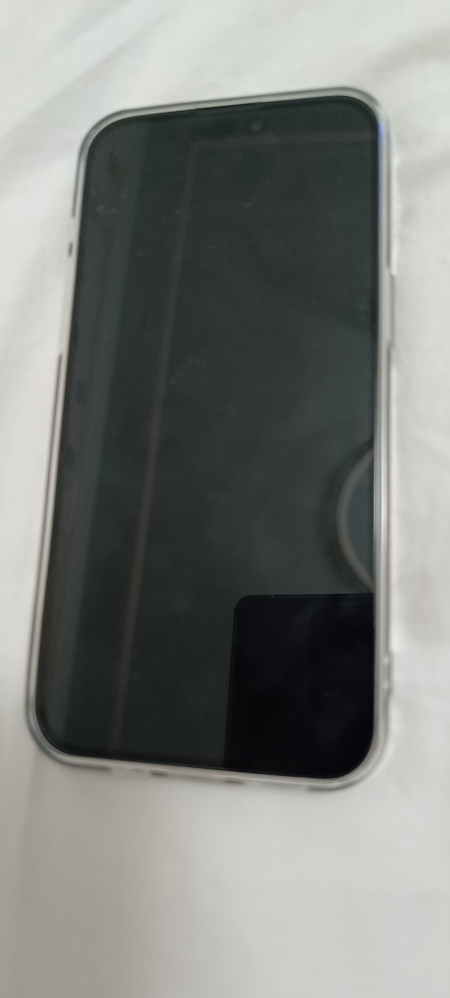 iPhone 15 pro max dual 256 gb