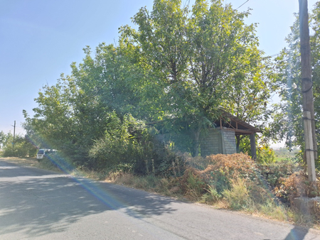 Uy sotiladi sroshna