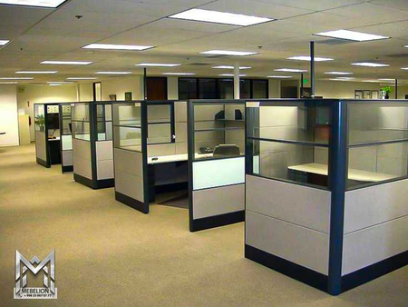 Call center uchun mebellar tayyorlab beramiz!