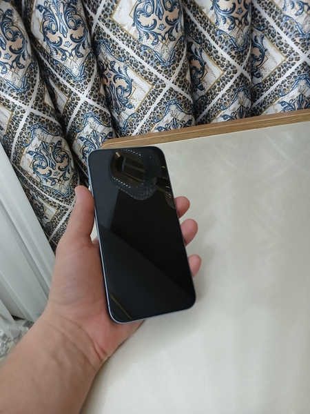 Iphone 14plus ideal
