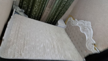 Mebel kravat krashniy