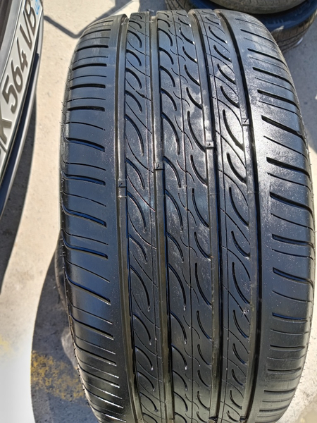 R20 Malibu diska Balon orginal Xolati idial