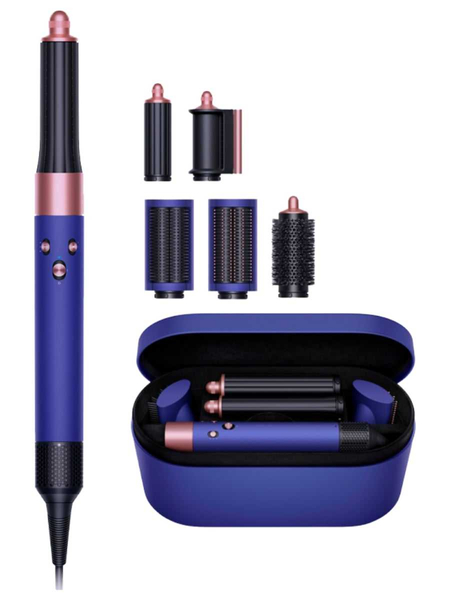 Стайлер Dyson Airwrap HS05 Long 100% оригинал,гарантия+доставка