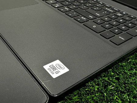 Dell notebookni hamyonbop narxdagisini kutganlar uchun